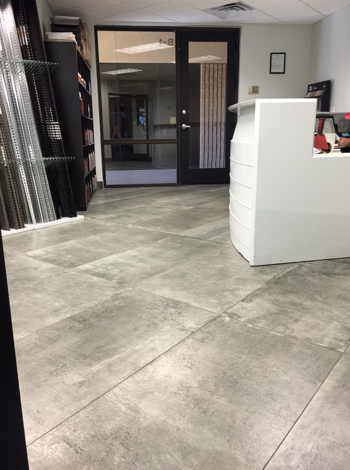 IMG_0496 – Phoenix, AZ Ceramic Tile & Stone Designs | Villagio, LLC