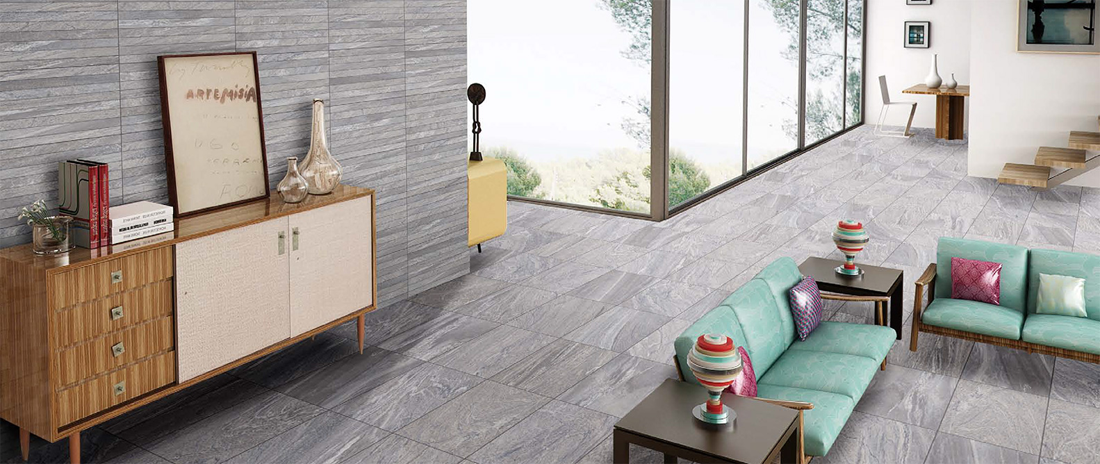 3D Porcelain - Phoenix, AZ Ceramic Tile & Stone Designs | Villagio, LLC